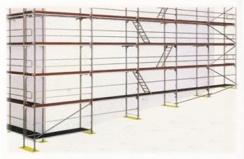 montaje-de-estructuras-tubulares – Barbanza Prevención